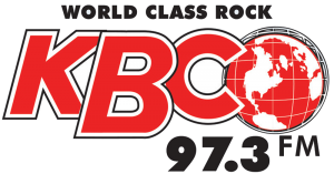 Holiday Toy Drive - Boys and Girls Clubs of Metro Denver