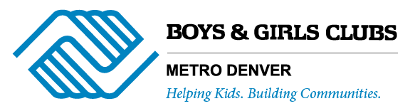 Boys & Girls Clubs of Metro Denver