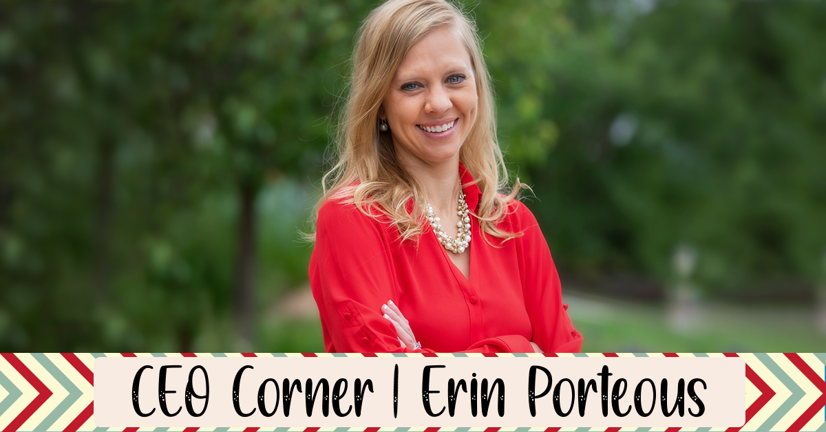 Becoming Caretakers of Wonder - Boys and Girls Clubs of Metro Denver