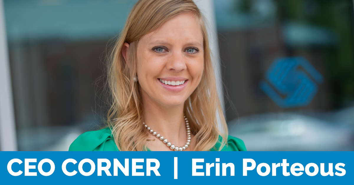 Finding Solid Ground - Boys and Girls Clubs of Metro Denver