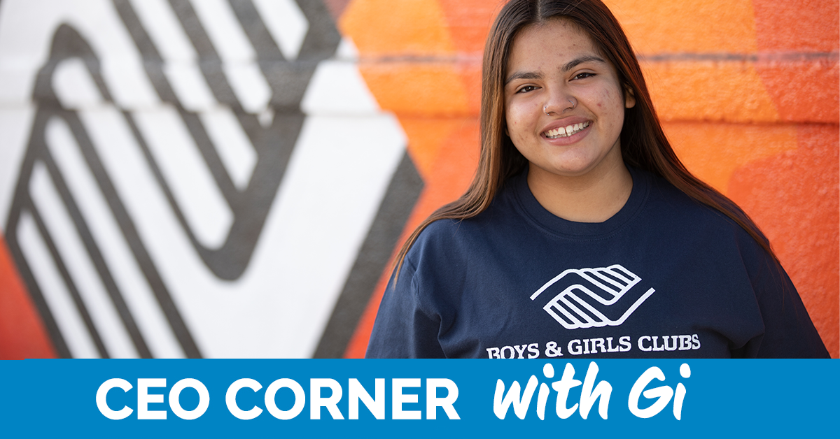 Finding Their Voice: Hear From Our State YOY Winner, Gi - Boys and ...