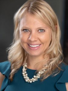 Staff - Boys and Girls Clubs of Metro Denver