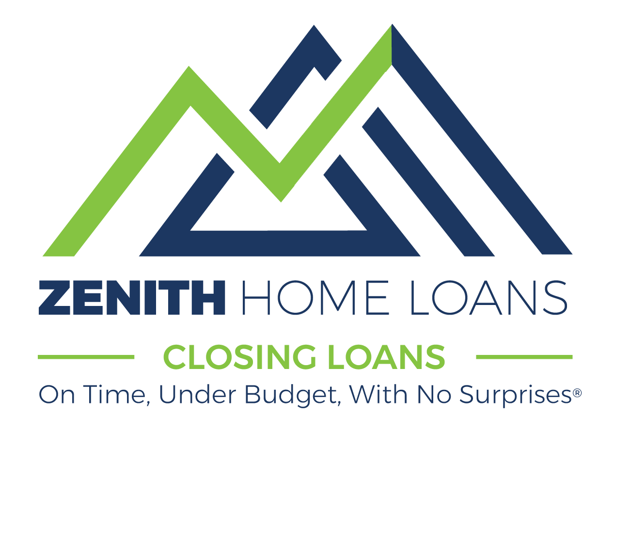 William E. Cope Boys & Girls Club - Boys and Girls Clubs of Metro Denver