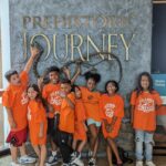 Summer - Boys and Girls Clubs of Metro Denver