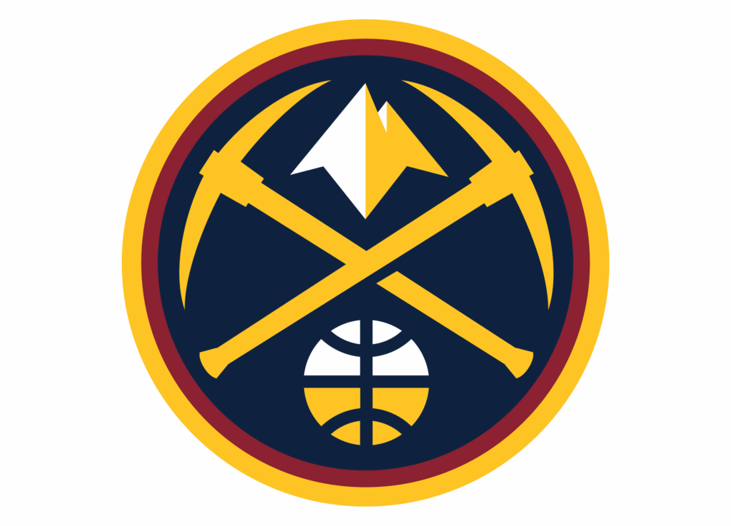 Arthur E. Johnson Boys & Girls Club - Boys and Girls Clubs of Metro Denver