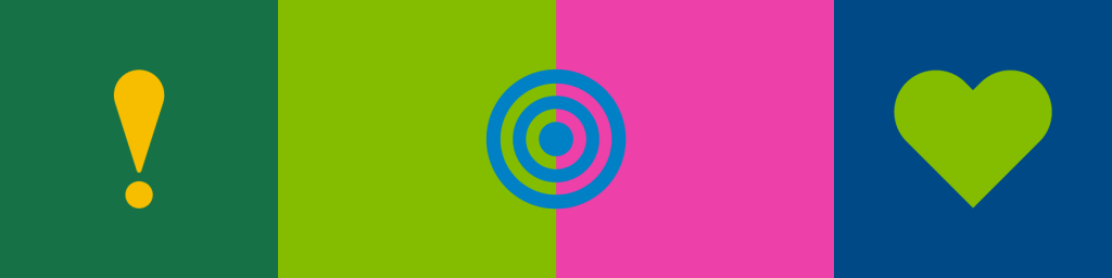 Homepage - Boys and Girls Clubs of Metro Denver