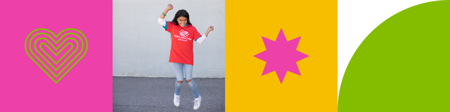 Homepage - Boys and Girls Clubs of Metro Denver
