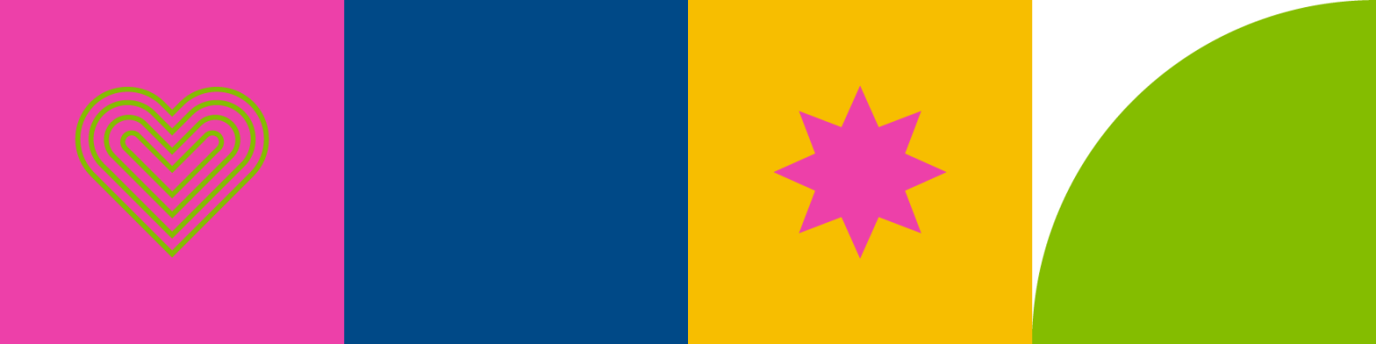 Homepage - Boys and Girls Clubs of Metro Denver