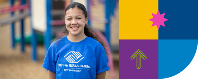 Transparency & Accountability - Boys and Girls Clubs of Metro Denver