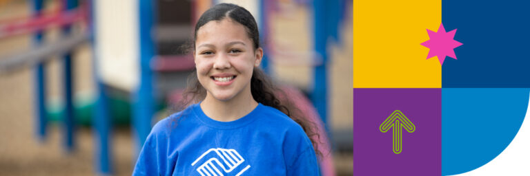 Staff - Boys and Girls Clubs of Metro Denver
