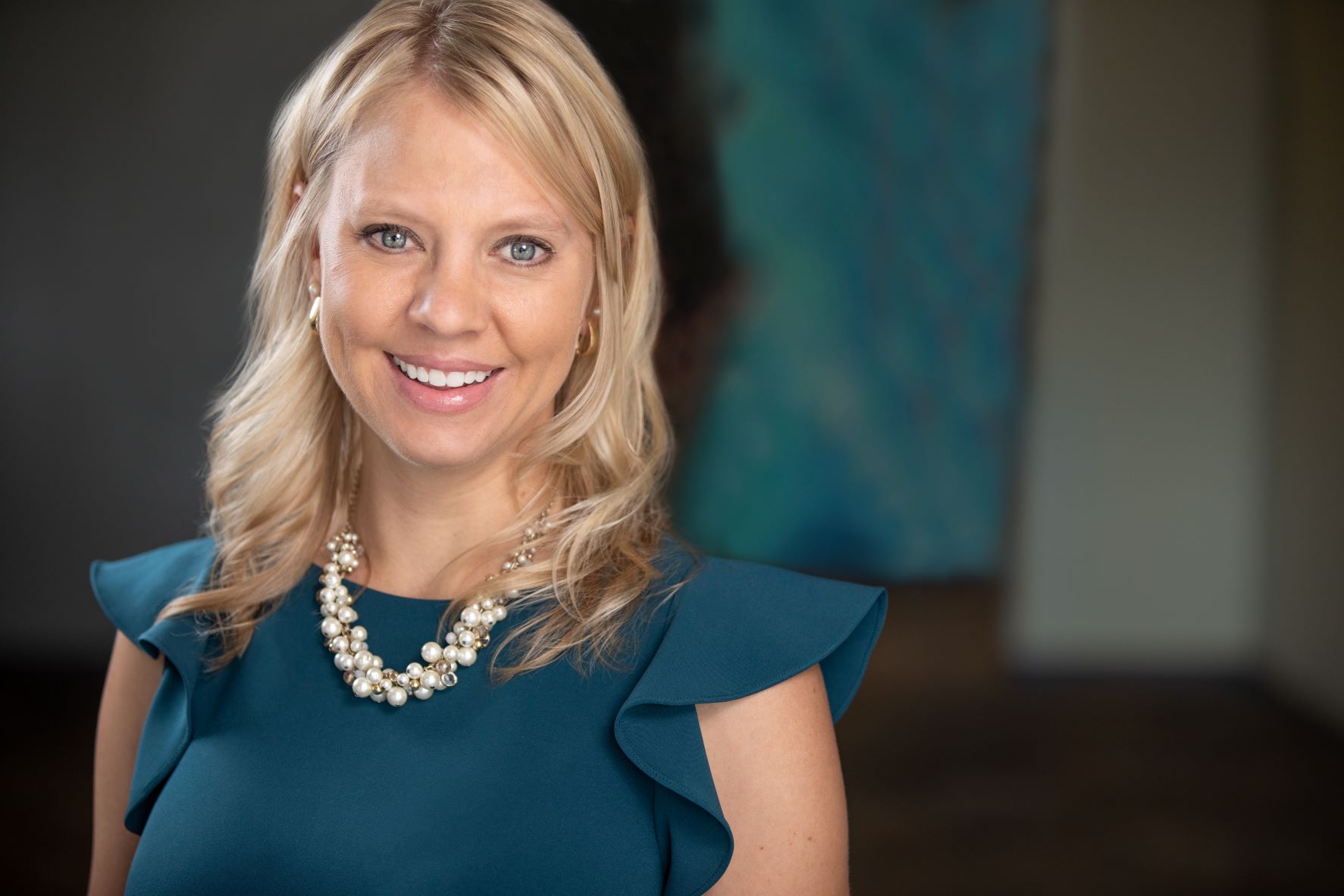 Homepage - Boys and Girls Clubs of Metro Denver