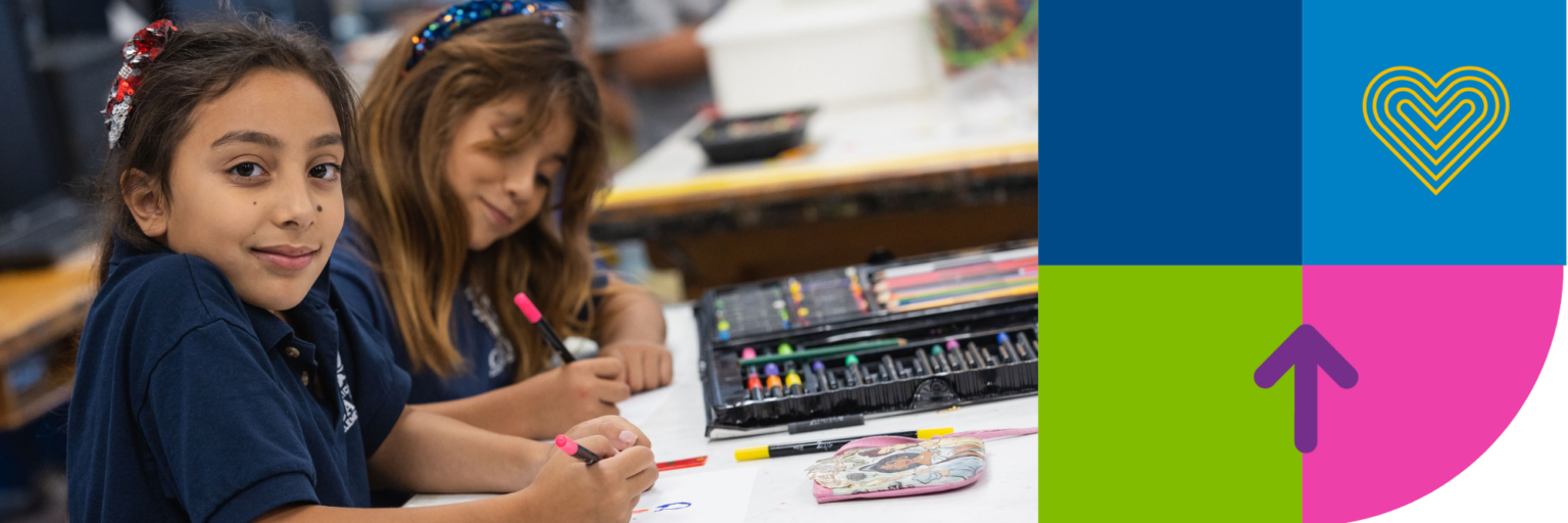 Get Involved - Boys and Girls Clubs of Metro Denver