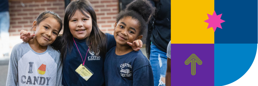 Mental Health - Boys and Girls Clubs of Metro Denver