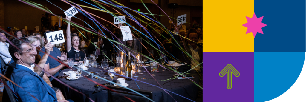 Events - Boys and Girls Clubs of Metro Denver