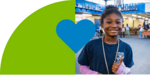 Homepage - Boys and Girls Clubs of Metro Denver