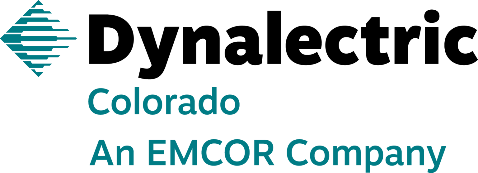 Annual Golf Tournament - Boys and Girls Clubs of Metro Denver