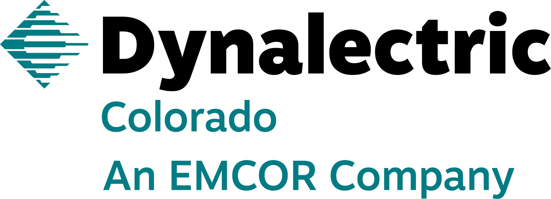 Annual Golf Tournament - Boys and Girls Clubs of Metro Denver