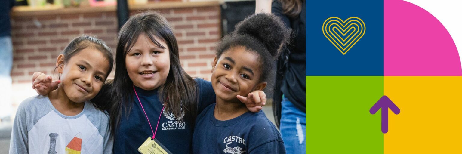 U Prep Steele Street Boys & Girls Club - Boys and Girls Clubs of Metro Denver