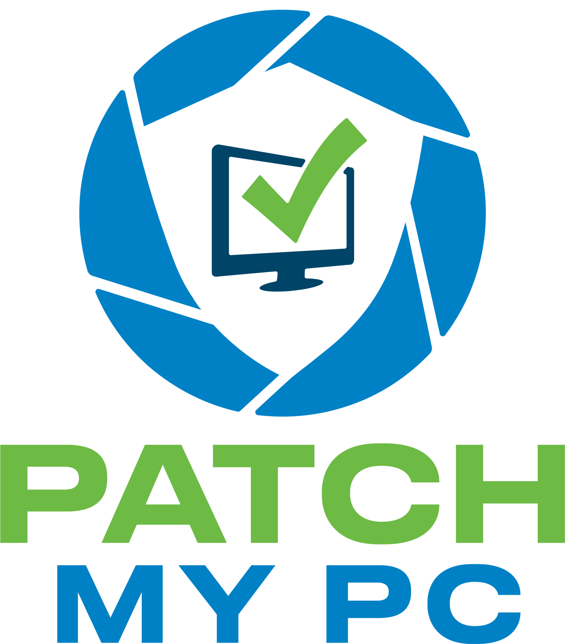 Annual Golf Tournament - Boys and Girls Clubs of Metro Denver