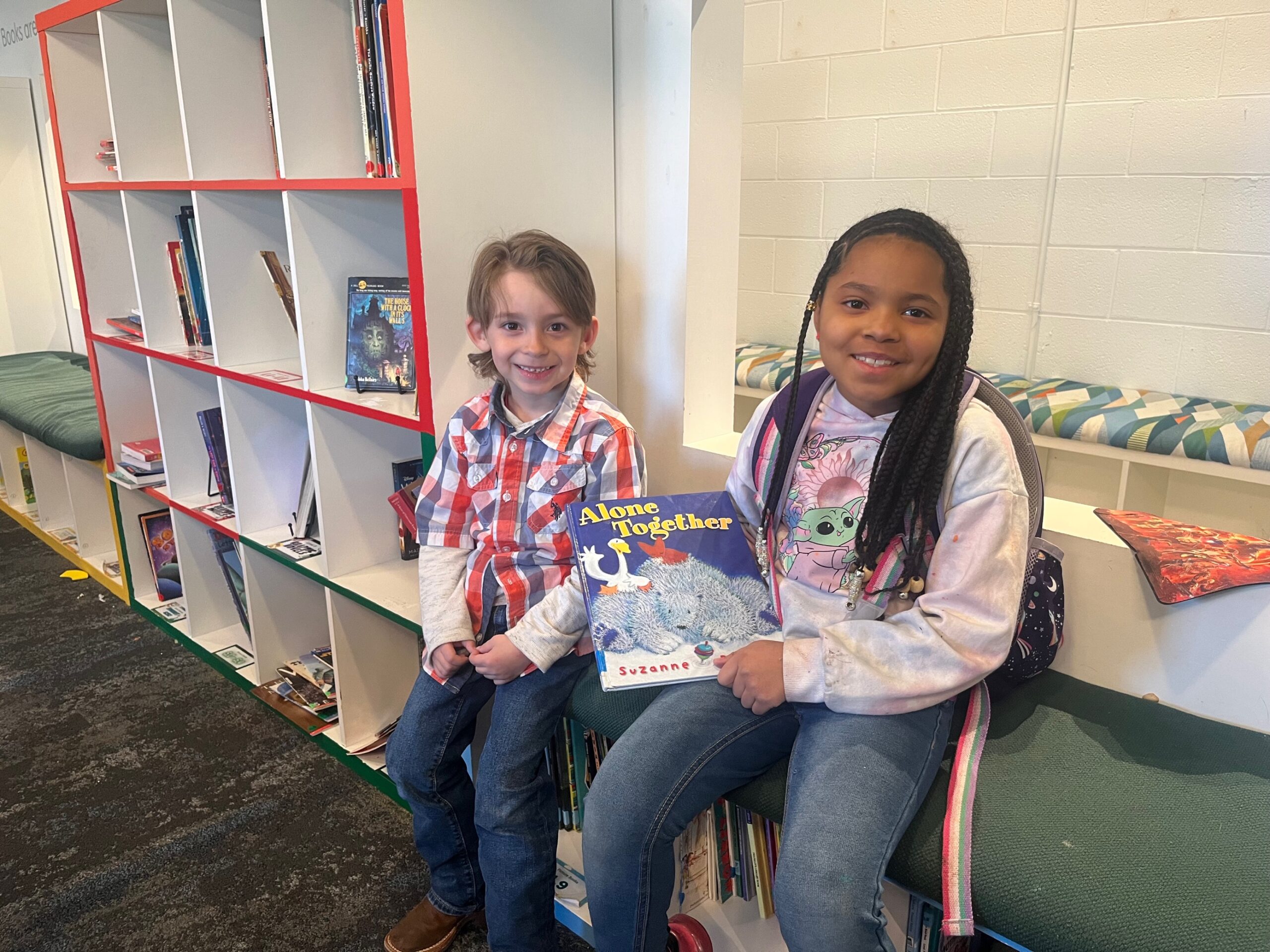 Boys & Girls Clubs of Metro Denver | Press Release