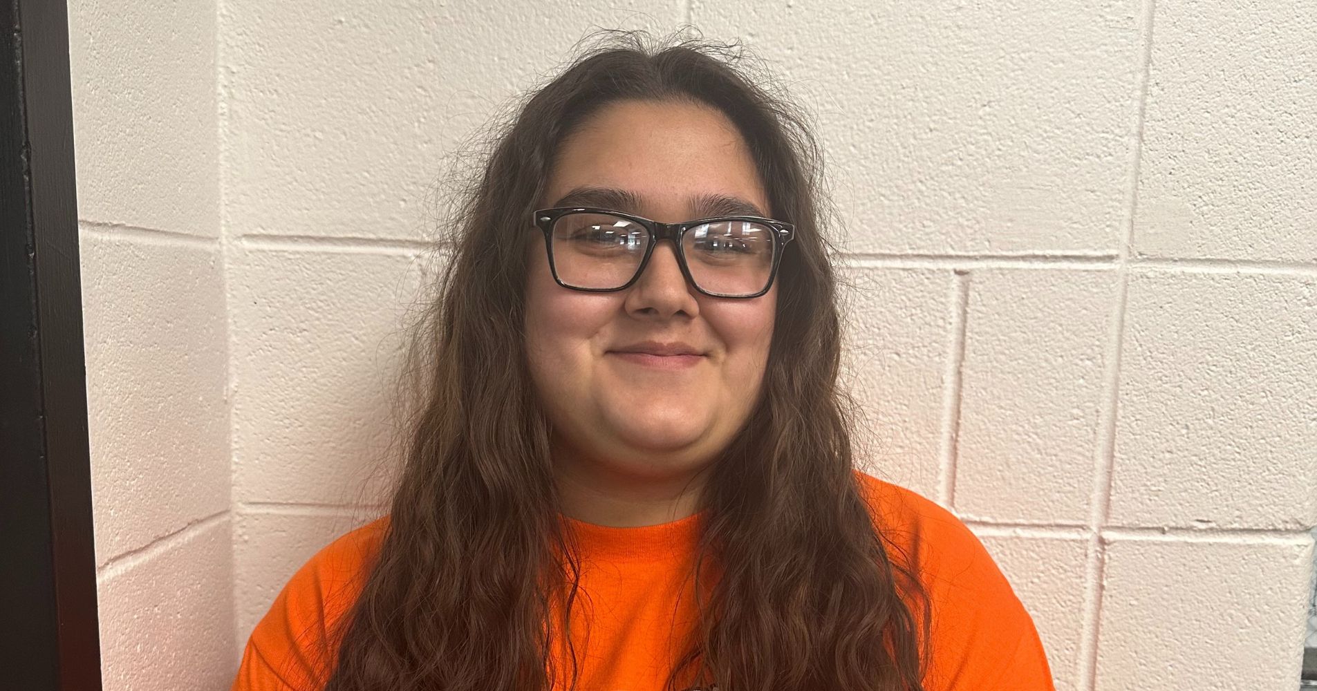 Hannah: Making Her Seat at the Table - Boys and Girls Clubs of Metro Denver