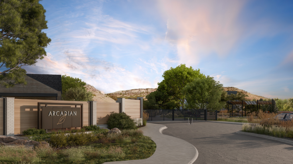 Boys & Girls Clubs of Metro Denver | Press Release