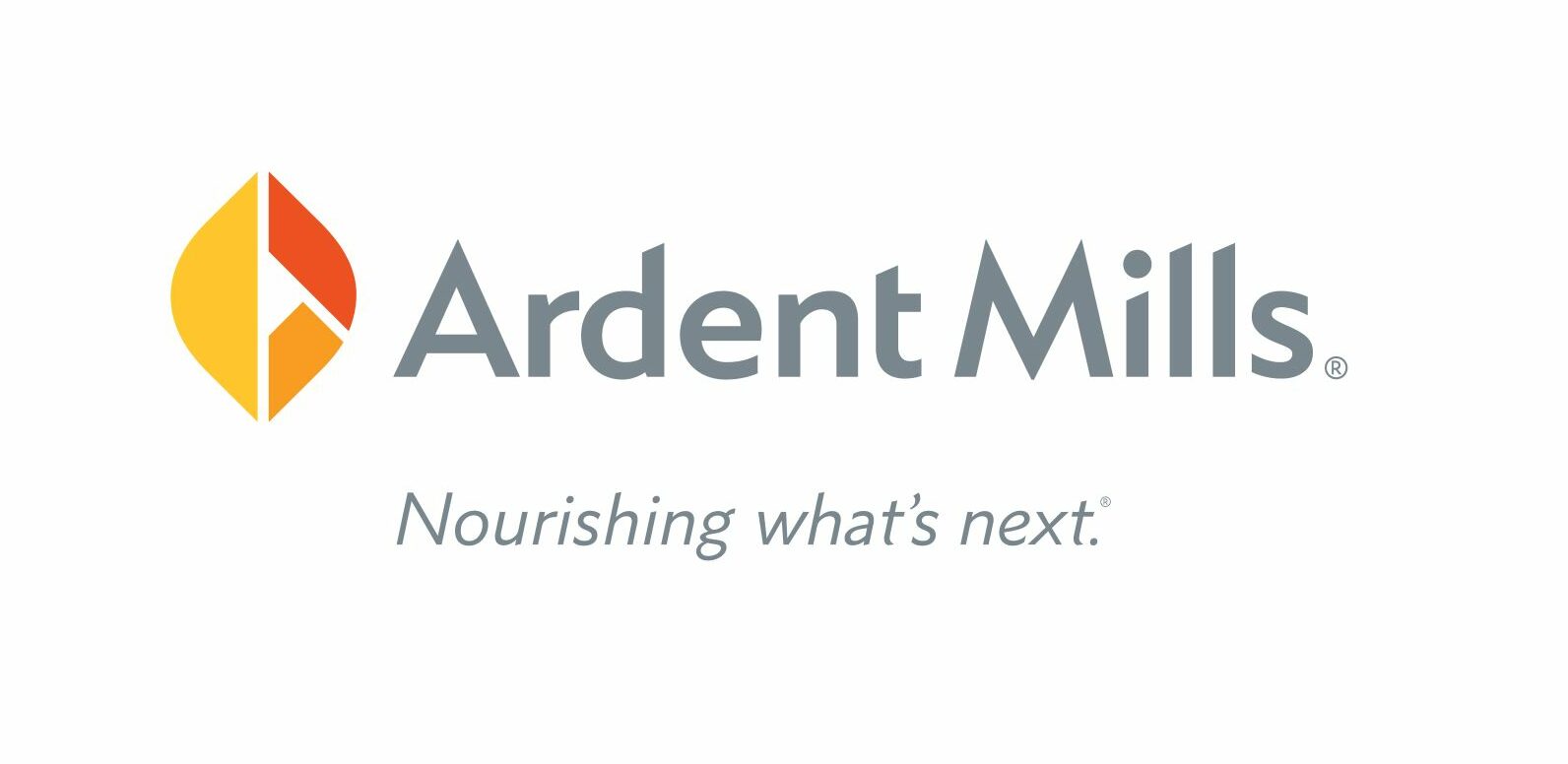 Gala - Boys and Girls Clubs of Metro Denver