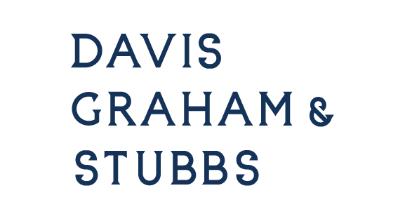 Gala - Boys and Girls Clubs of Metro Denver