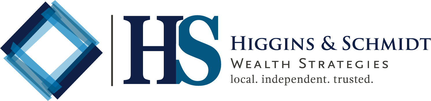 Gala - Boys and Girls Clubs of Metro Denver