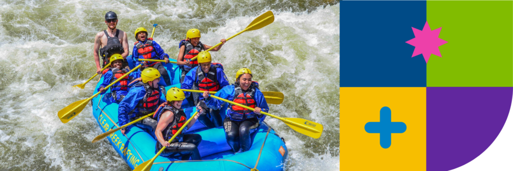 Summer - Boys and Girls Clubs of Metro Denver