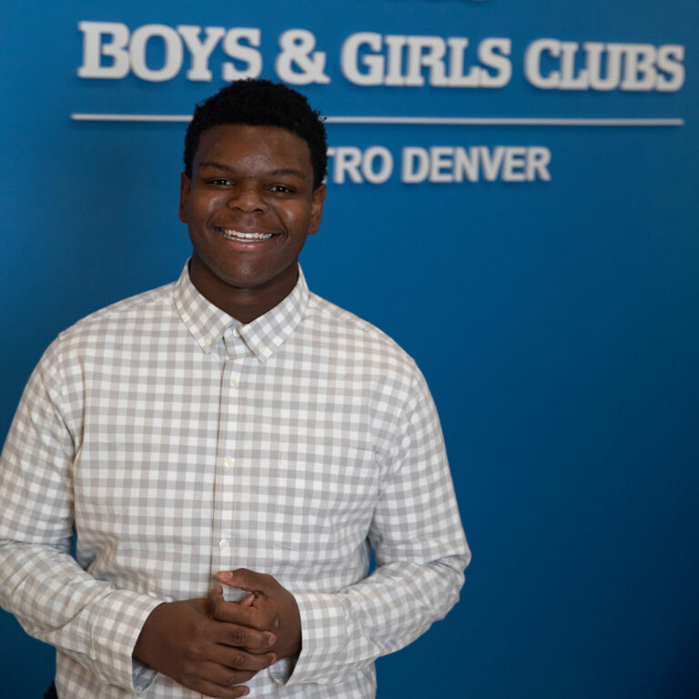 Meet the 2024 Youth of the Year Club Winners - Boys and Girls Clubs of ...
