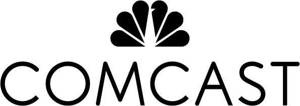 Gala - Boys and Girls Clubs of Metro Denver