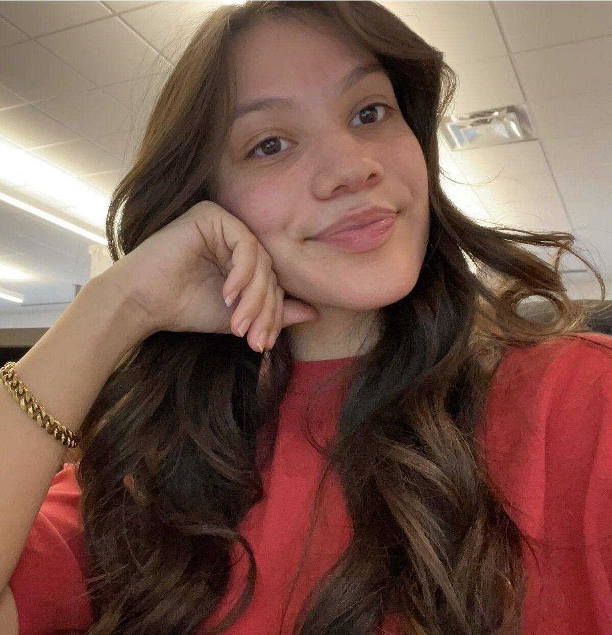 Celebrating the Inspiring Women at Boys & Girls Clubs of Metro Denver ...