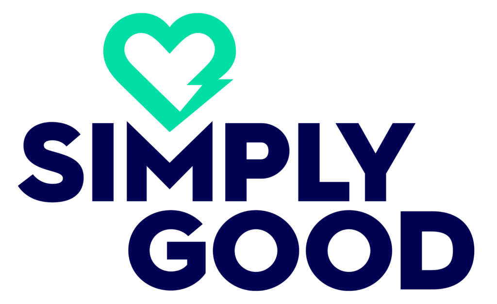 Gala - Boys and Girls Clubs of Metro Denver