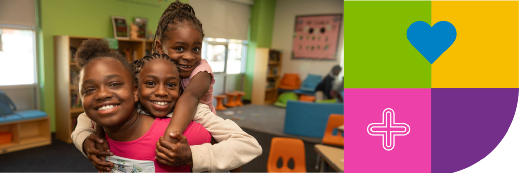 FAQs - Boys and Girls Clubs of Metro Denver