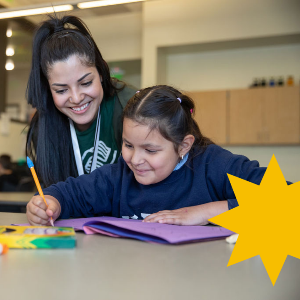 Opening New Clubs for Fall 2024 - Boys and Girls Clubs of Metro Denver