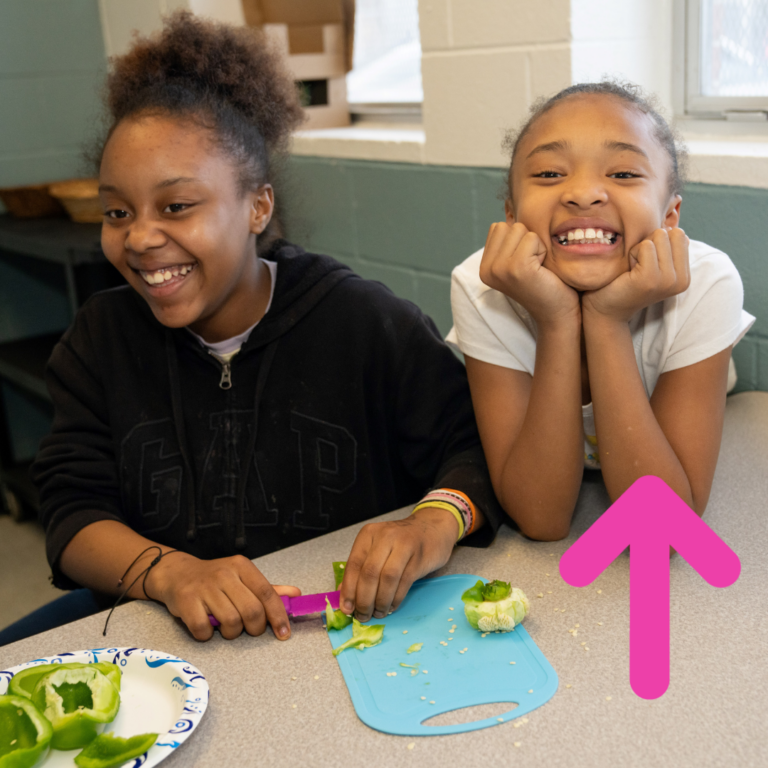 Opening New Clubs for Fall 2024 - Boys and Girls Clubs of Metro Denver