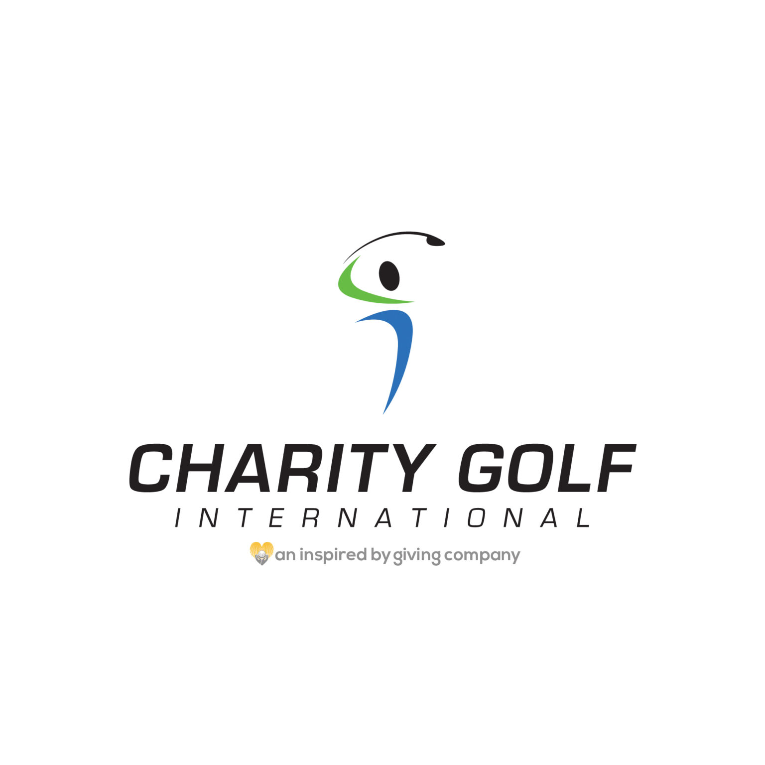 Annual Golf Tournament - Boys and Girls Clubs of Metro Denver