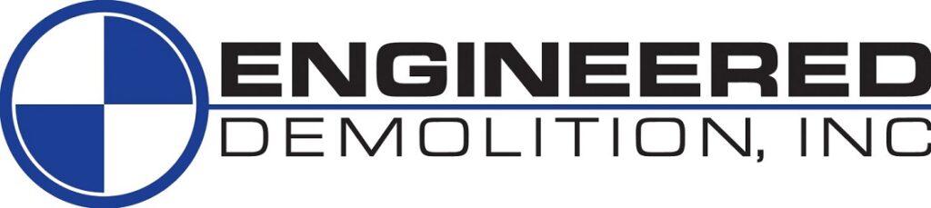 Annual Golf Tournament - Boys and Girls Clubs of Metro Denver