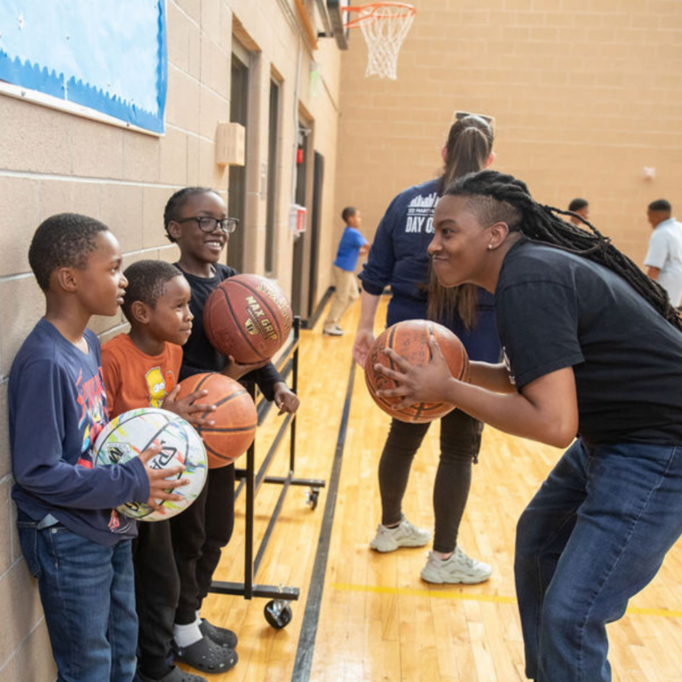 Careers - Boys and Girls Clubs of Metro Denver