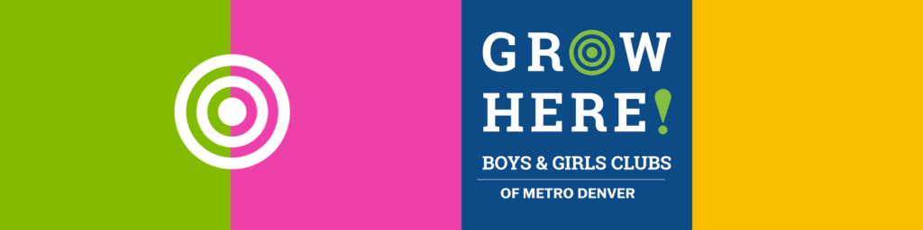 Homepage - Boys and Girls Clubs of Metro Denver