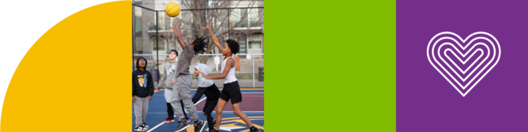 Homepage - Boys and Girls Clubs of Metro Denver