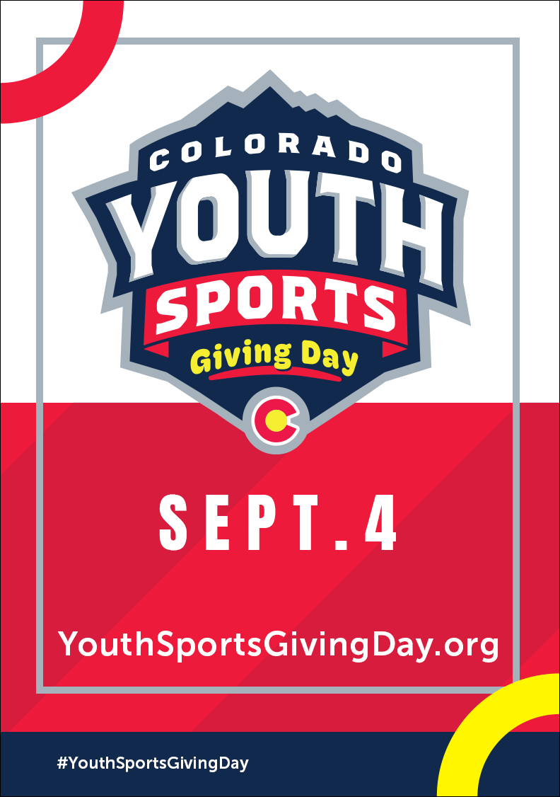 CO Youth Sports Giving Day - Boys and Girls Clubs of Metro Denver