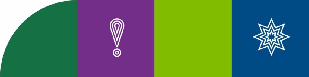 Homepage - Boys and Girls Clubs of Metro Denver