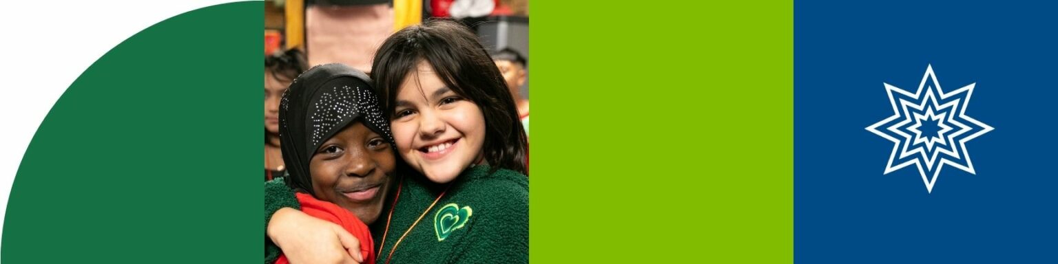 Homepage - Boys and Girls Clubs of Metro Denver