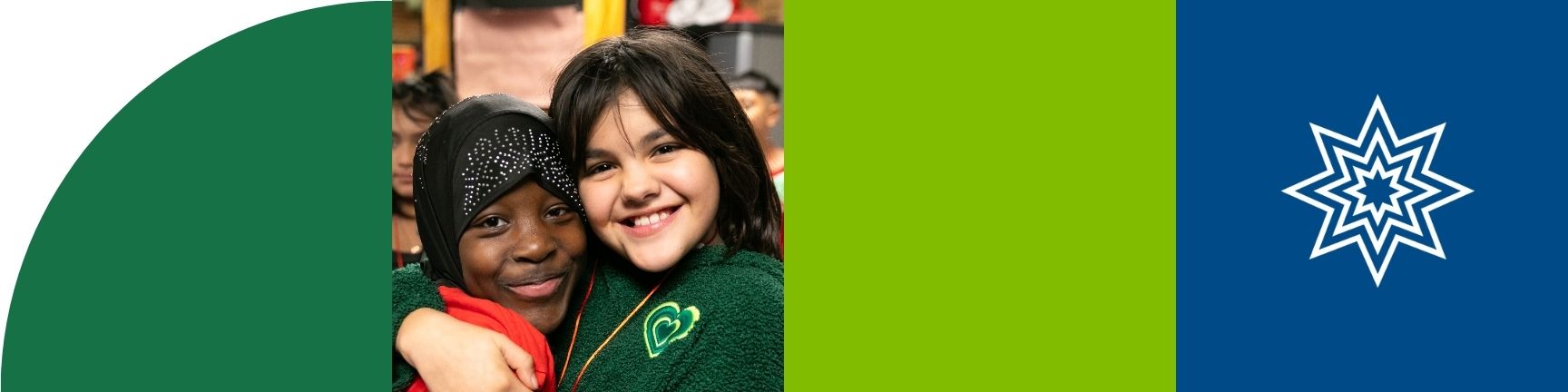 Homepage - Boys and Girls Clubs of Metro Denver