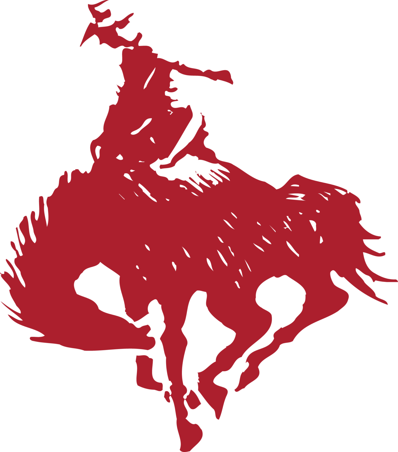 Holiday Toy Drive - Boys and Girls Clubs of Metro Denver