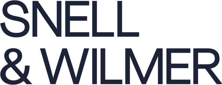 Gala - Boys and Girls Clubs of Metro Denver