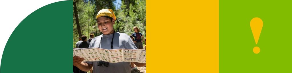 Homepage - Boys and Girls Clubs of Metro Denver