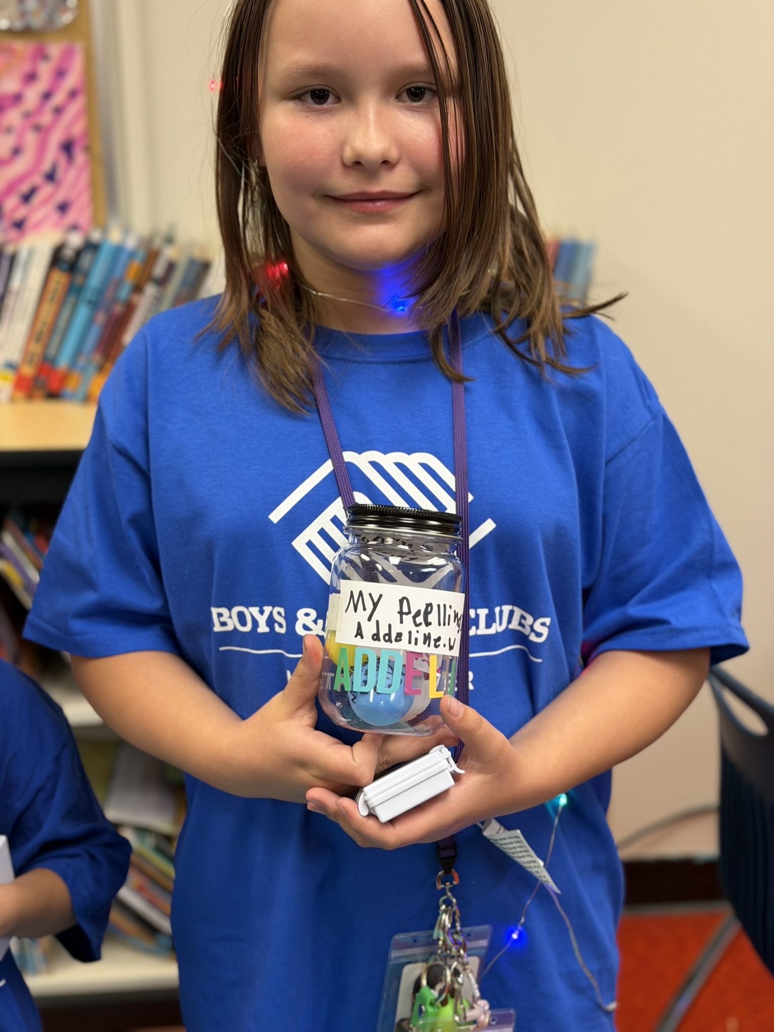 How to Make a Joy Jar: A Fun Holiday Activity for Families - Boys and ...